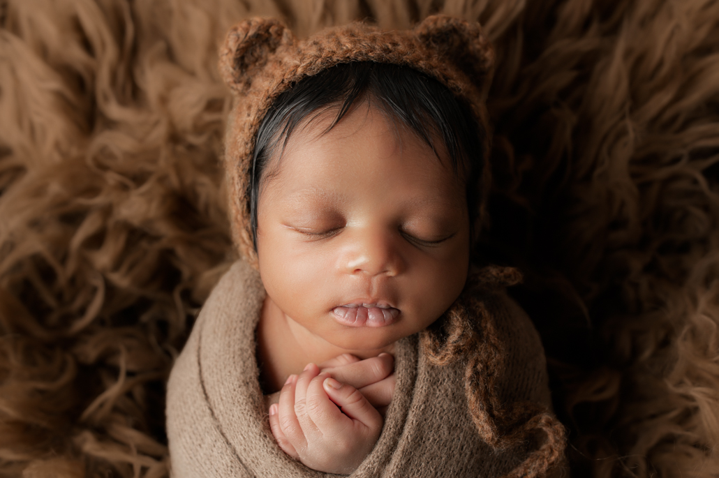 Boy Baby Pictures - Misty Dawn Photography | Birmingham, AL